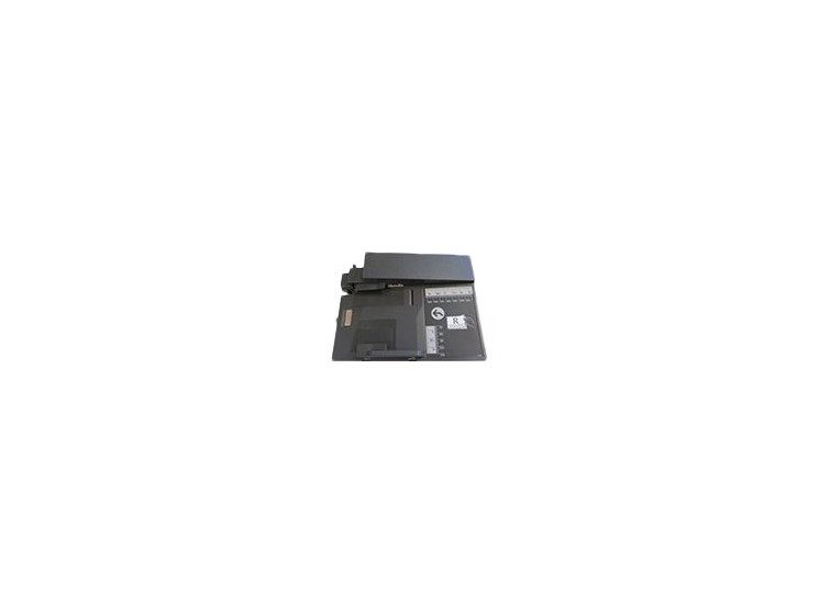 Ricoh Paper Feed Unit Type M37 - printer paper feed unit | AS Capital ...