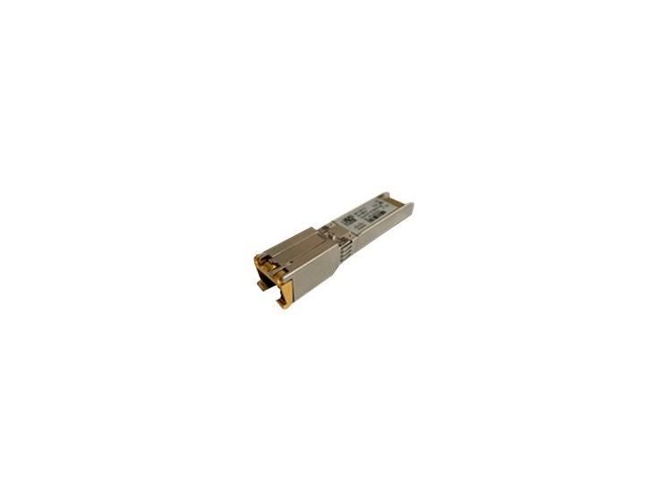 Cisco - SFP+ transceiver module - 10GbE, 100Mb LAN, 1GbE | AS Capital ...