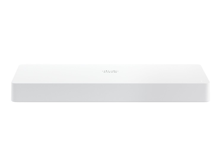 Cisco Webex Codec Plus - video conferencing device | AS Capital ...