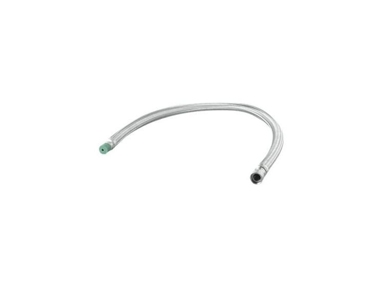 APC InRow RC - cooling system flexible pipe | AS Capital - Datortehnika ...